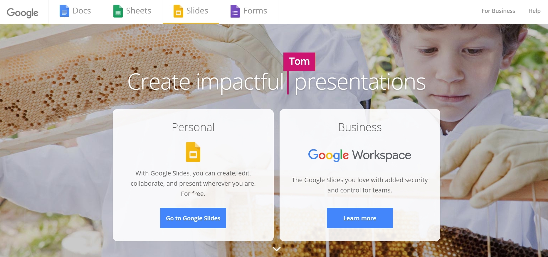 10 Best Tools For Online Presentation To Use in 2024