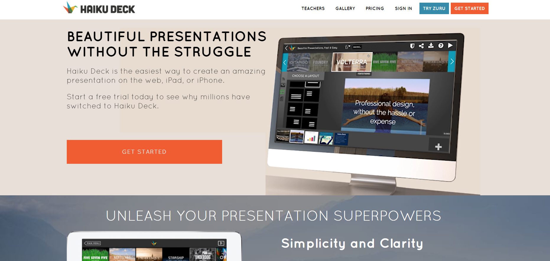 10 Best Tools For Online Presentation To Use in 2024