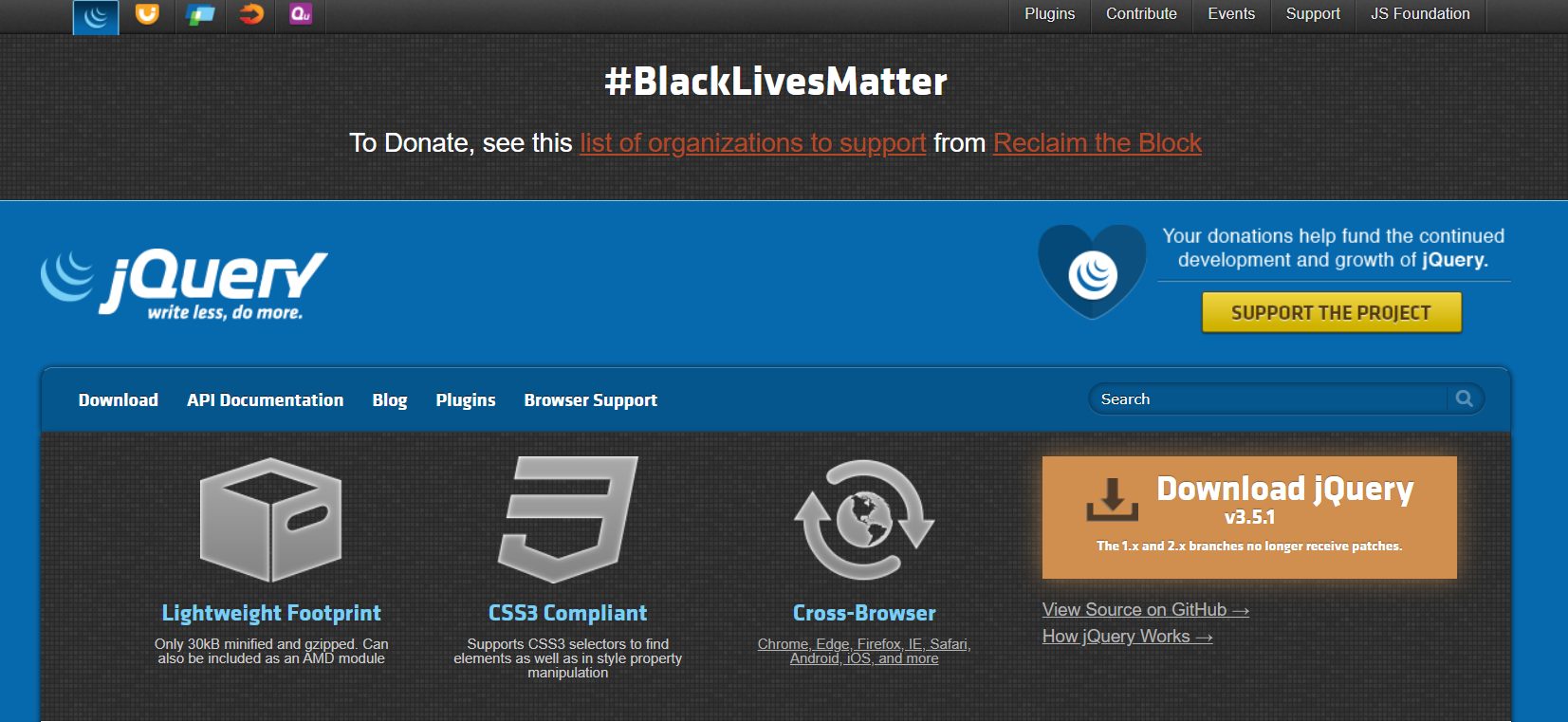 10 Best Tools for Web Development in 2023