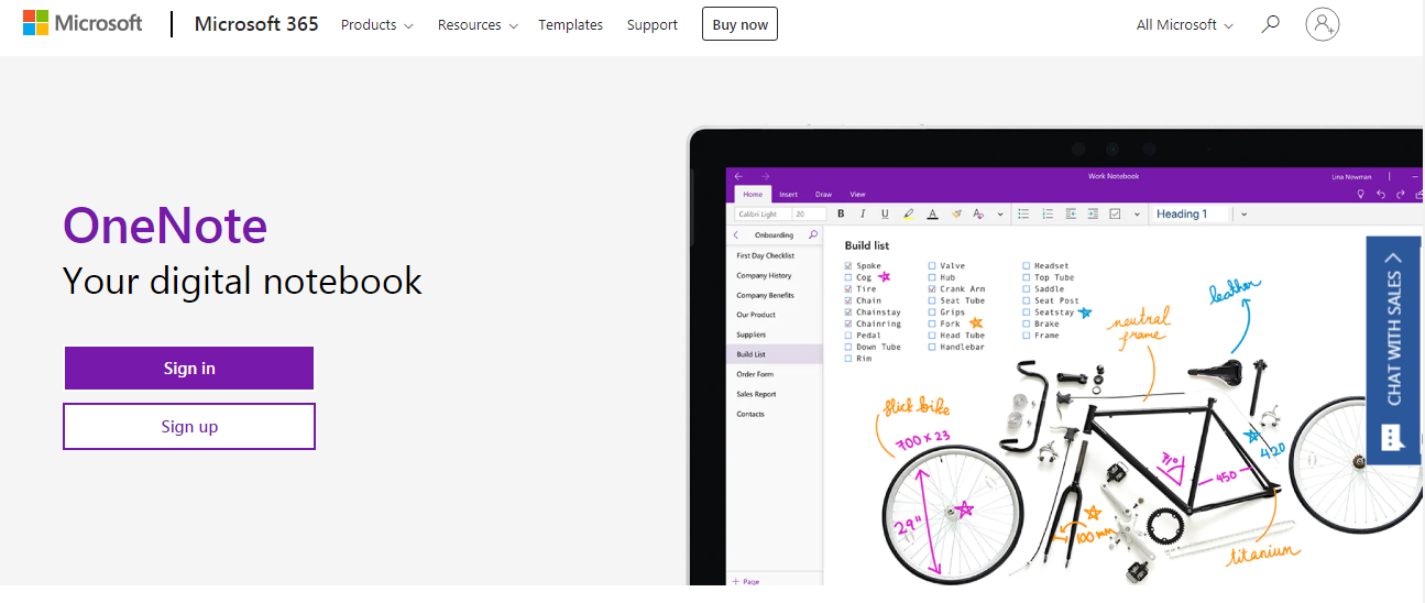 10 Best Image To Text Converter Tools to Use it in 2024