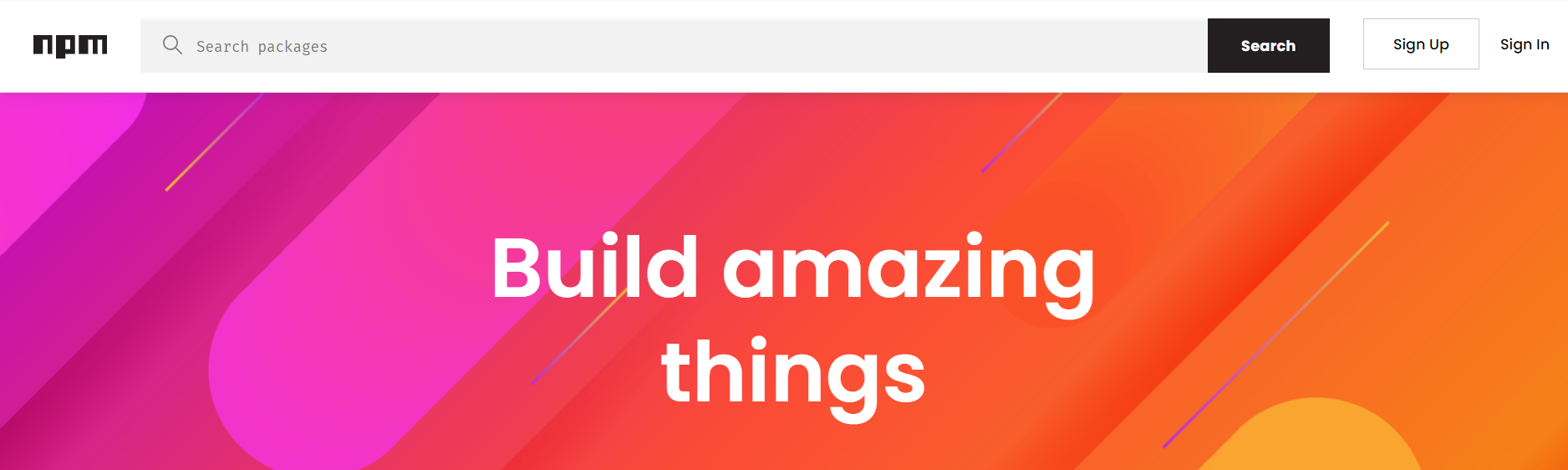 10 Best Tools for Web Development in 2023