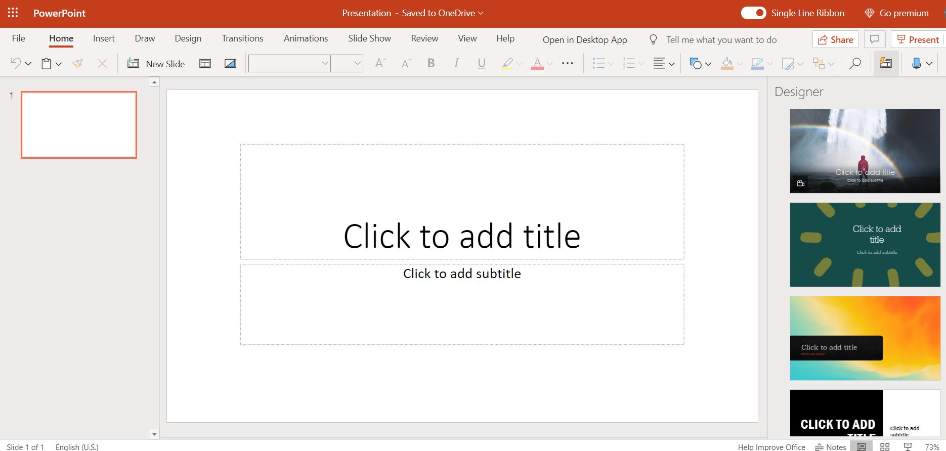 10 Best Tools For Online Presentation To Use in 2024