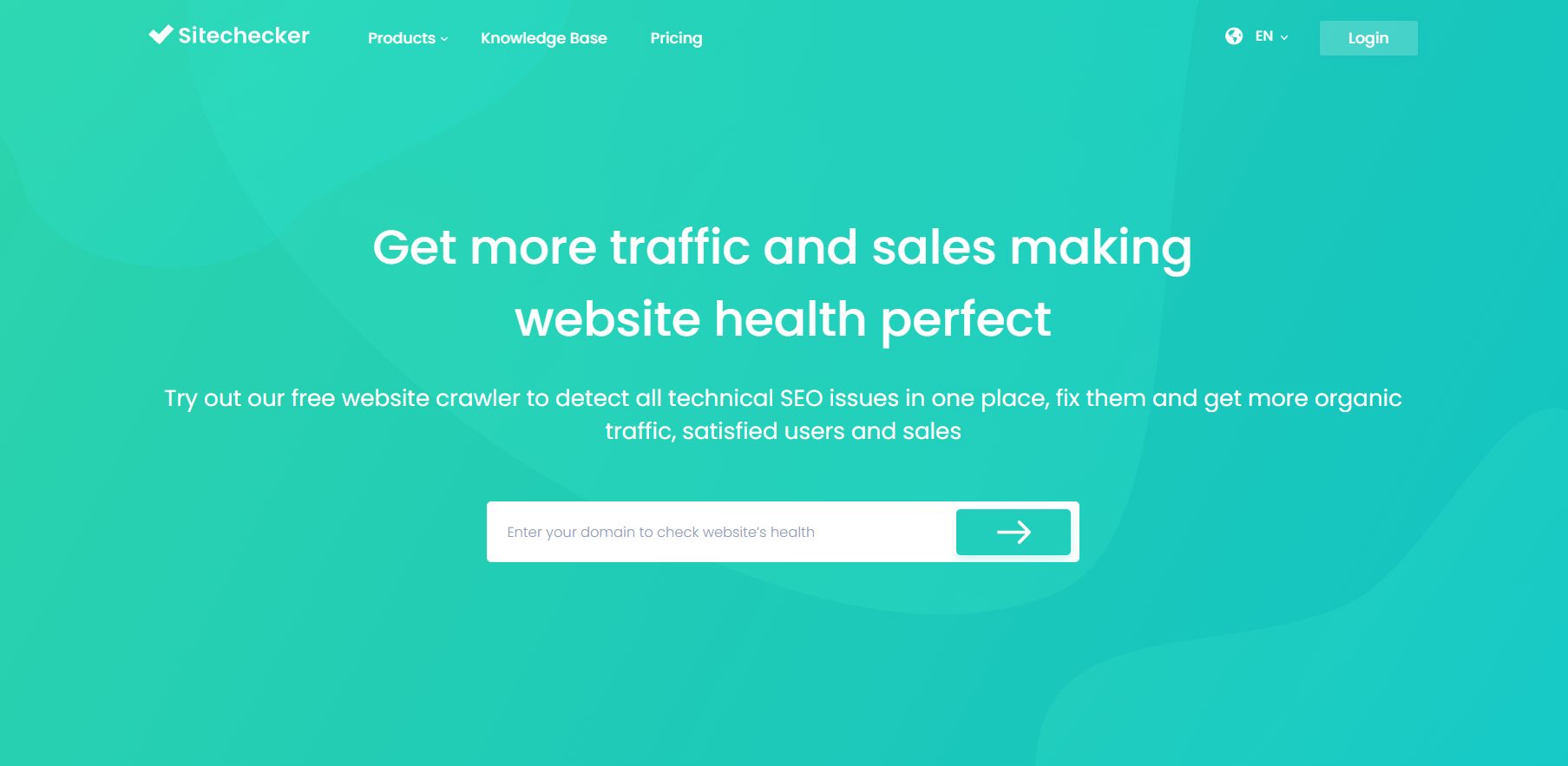 12 Best Tools For Broken Link Checker In Website (2024)