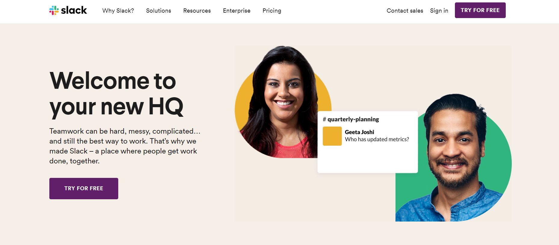 10 Best Online Team Management Software in 2024