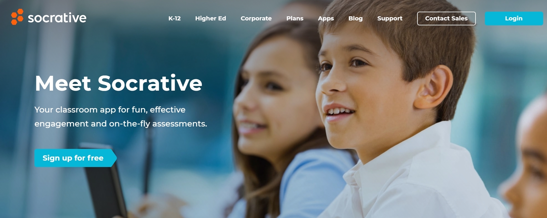 15 Best Tools For Online Teaching in 2024