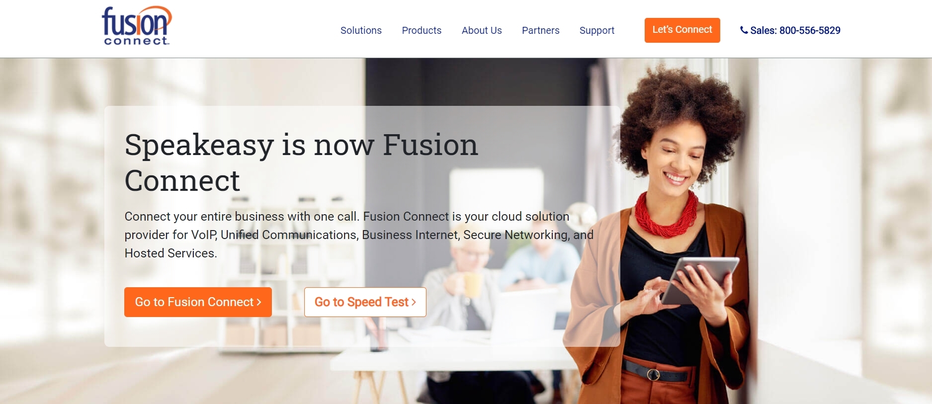 10 Best Tools To Test Your Internet Speed in 2024