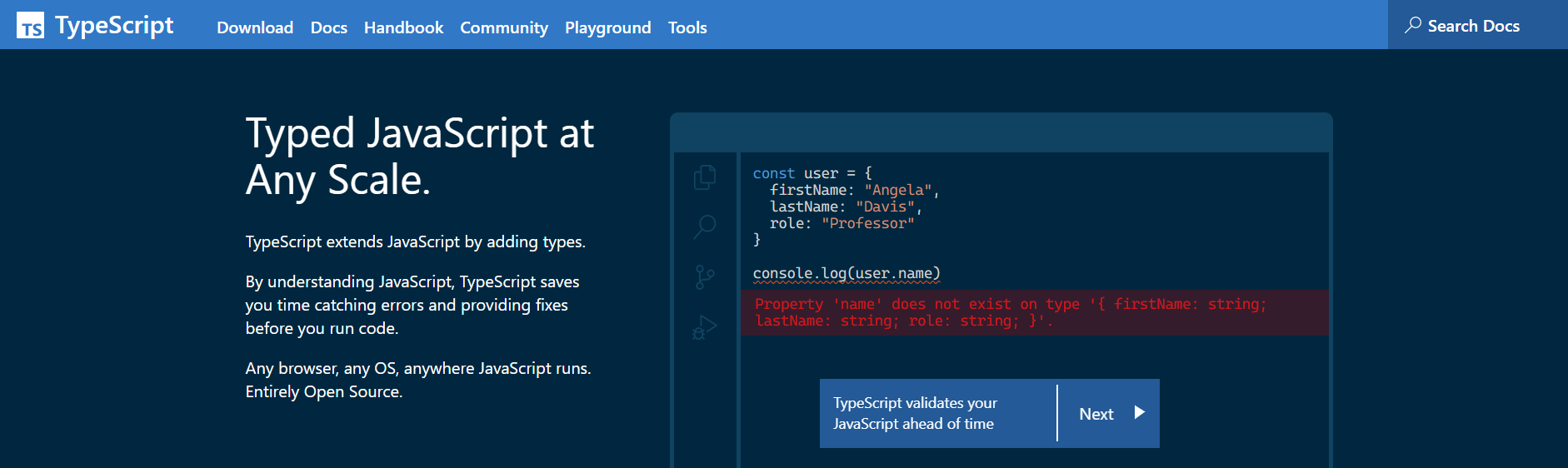 10 Best Tools for Web Development in 2023