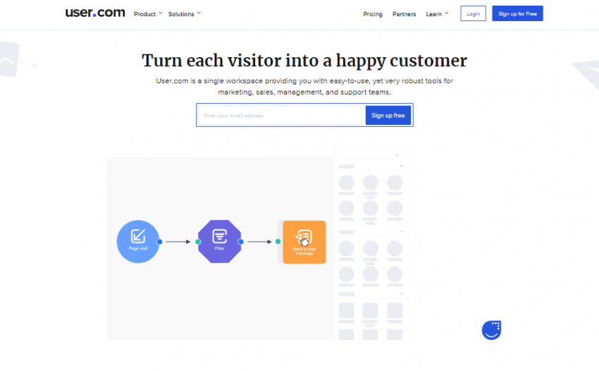 10 Best Email Scheduling Tools For Email Marketing (2024)