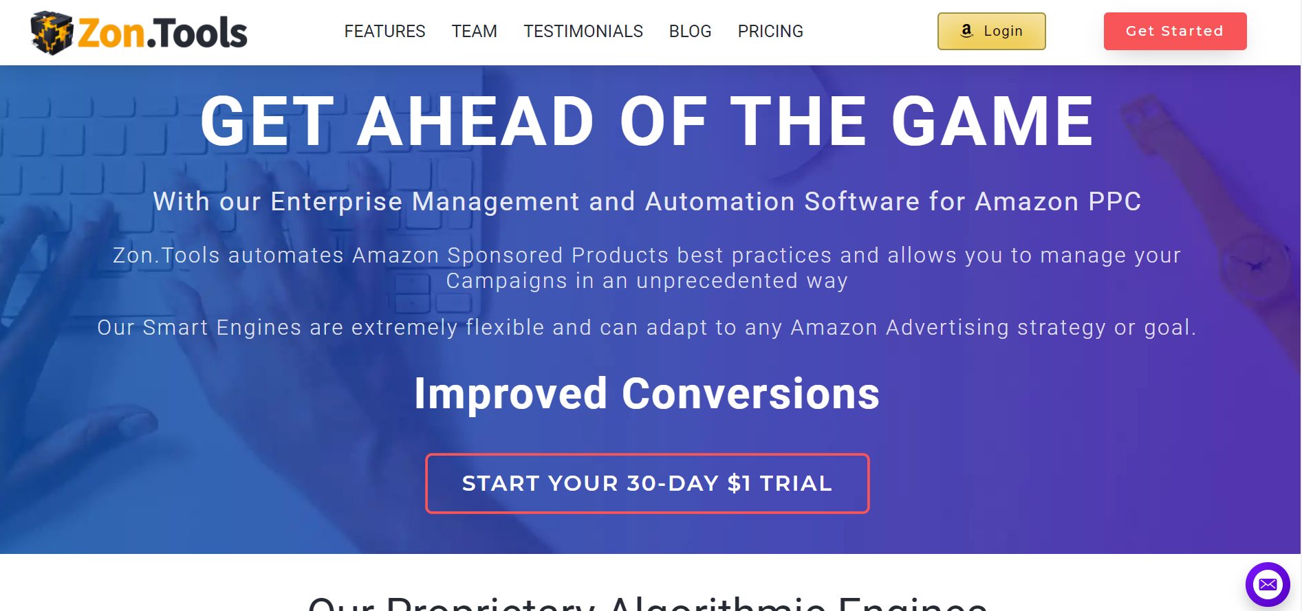10 Best Tools for Amazon FBA Sellers to Boost Their Sales in 2024