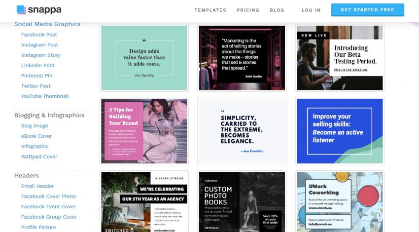 10 Best Tools for Making Infographics to Use in 2024