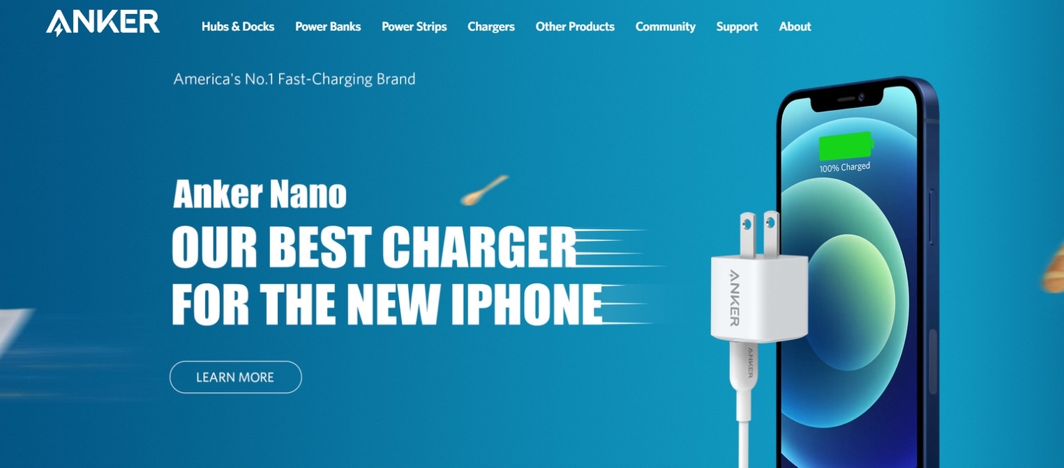 15 Best Sites To Buy Mobile Covers in 2024