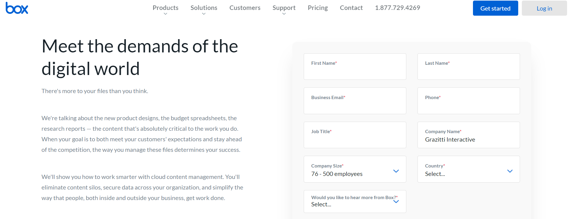 10 Best File Transfer Tools to Transfer Any File in 2024
