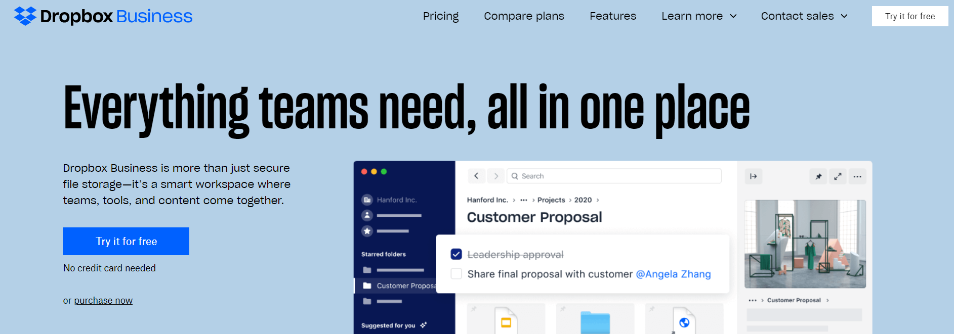10 Best File Transfer Tools to Transfer Any File in 2024