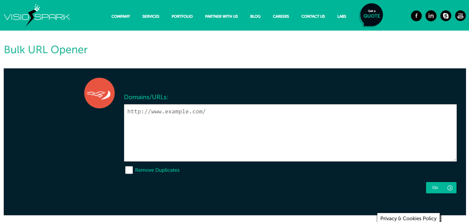 10 Best Bulk URL Opener Tools In 2024