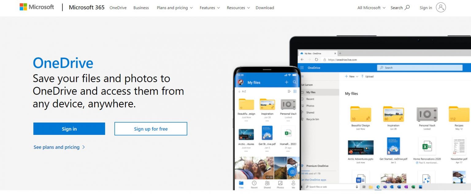 10 Best File Transfer Tools to Transfer Any File in 2024