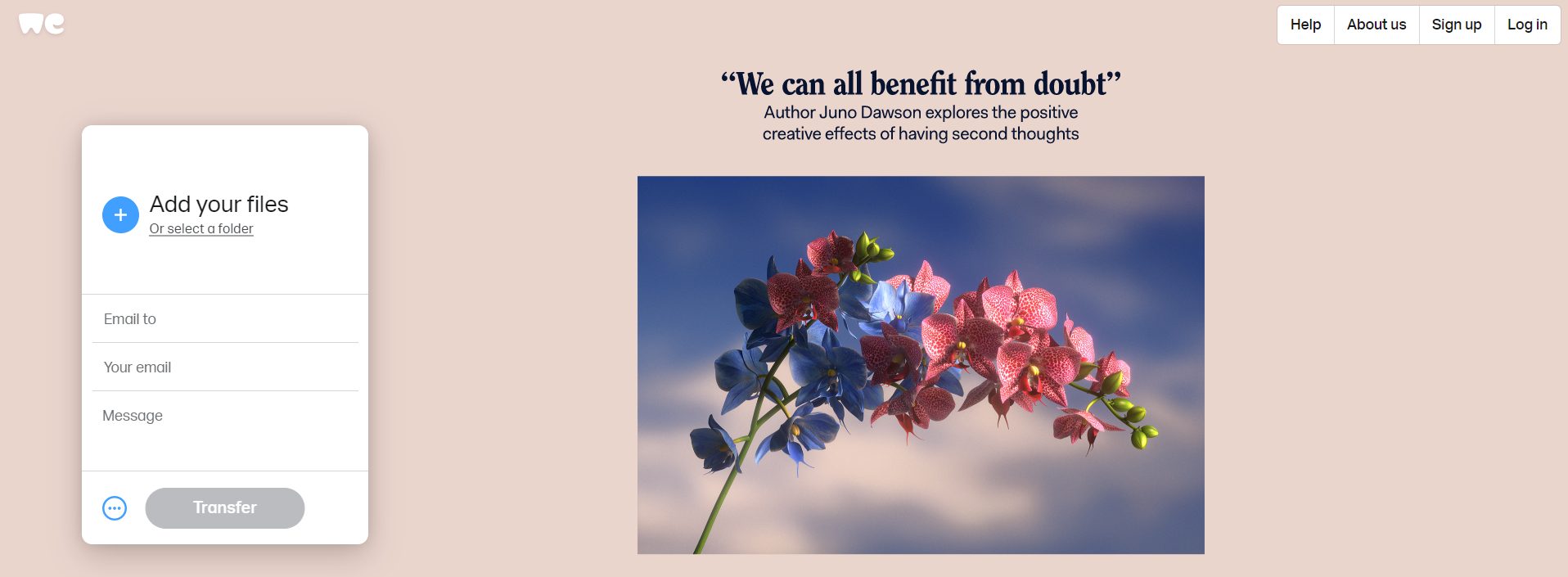 10 Best File Transfer Tools to Transfer Any File in 2024