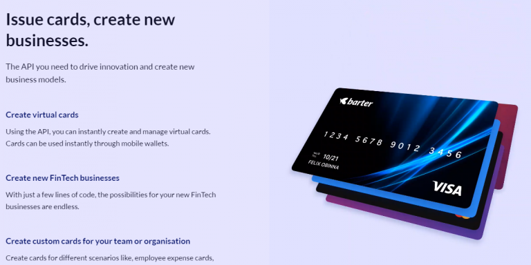 Flutterwave Review: Is it a Trusted Online Payment Platform in 2024?