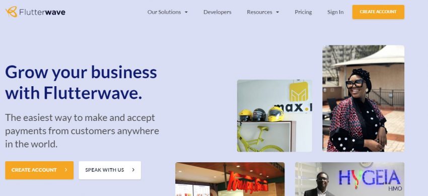 Flutterwave Review: Is it a Trusted Online Payment Platform in 2024?