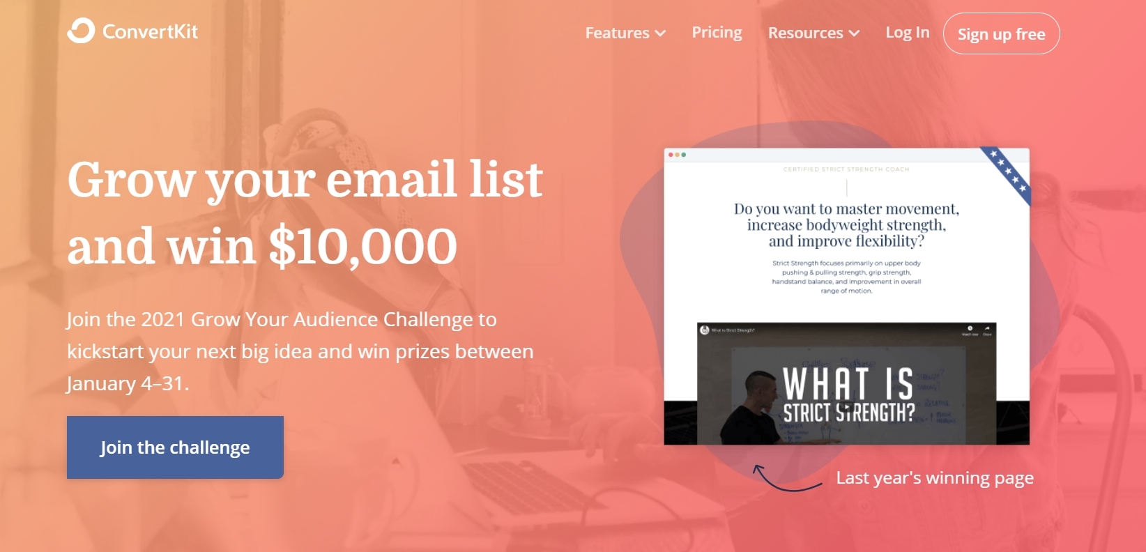 10 Best Writing Software For Writing Lovers in 2024