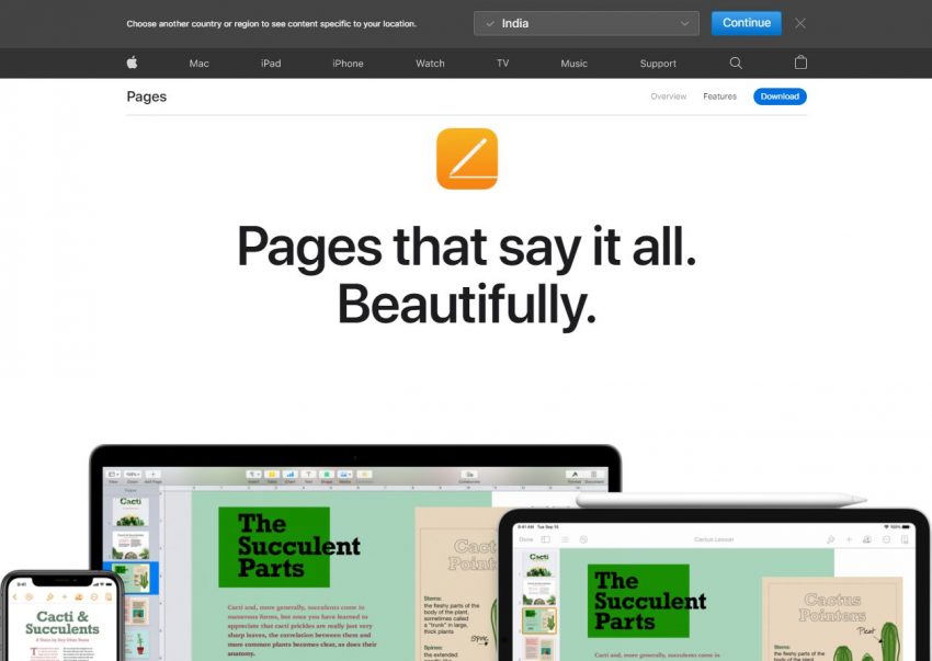 10 Best Writing Software For Writing Lovers in 2024