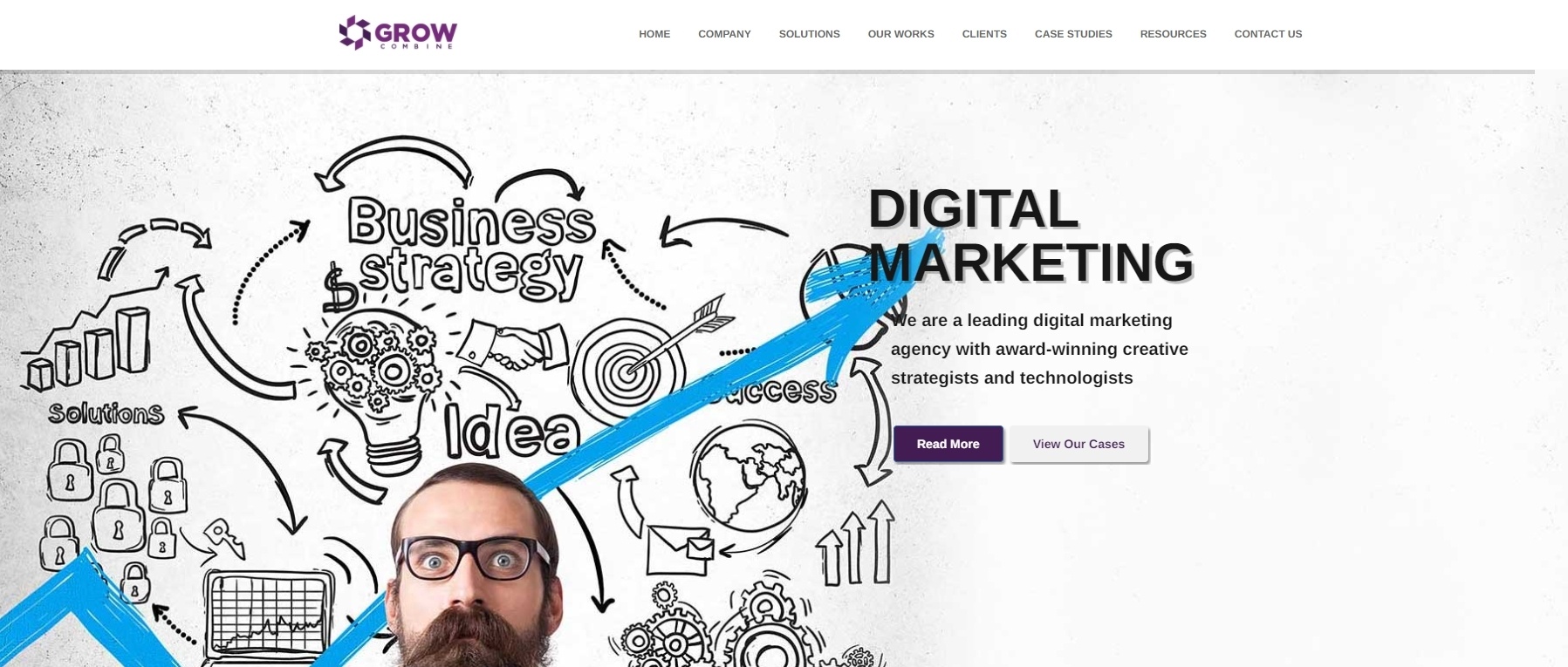 15 Best Digital Marketing Agencies in Dubai to Hire in 2023
