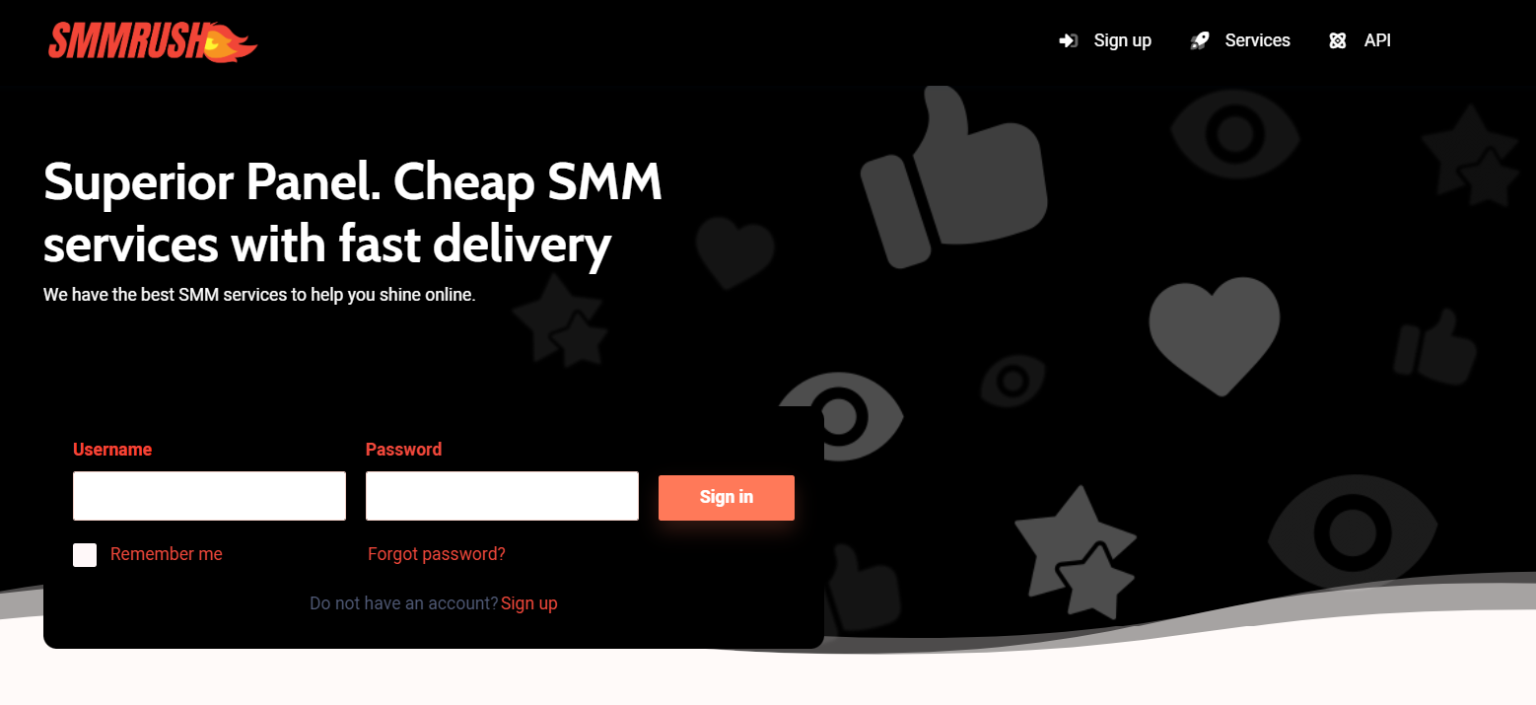 27 Best SMM Panel for YouTube, Instagram & Facebook in 2024