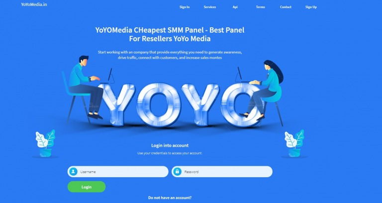 27 Best SMM Panel for YouTube, Instagram & Facebook in 2024