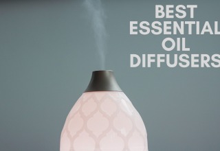 25 Best Cheap and Worthy Clothing Sites in USA (2021)