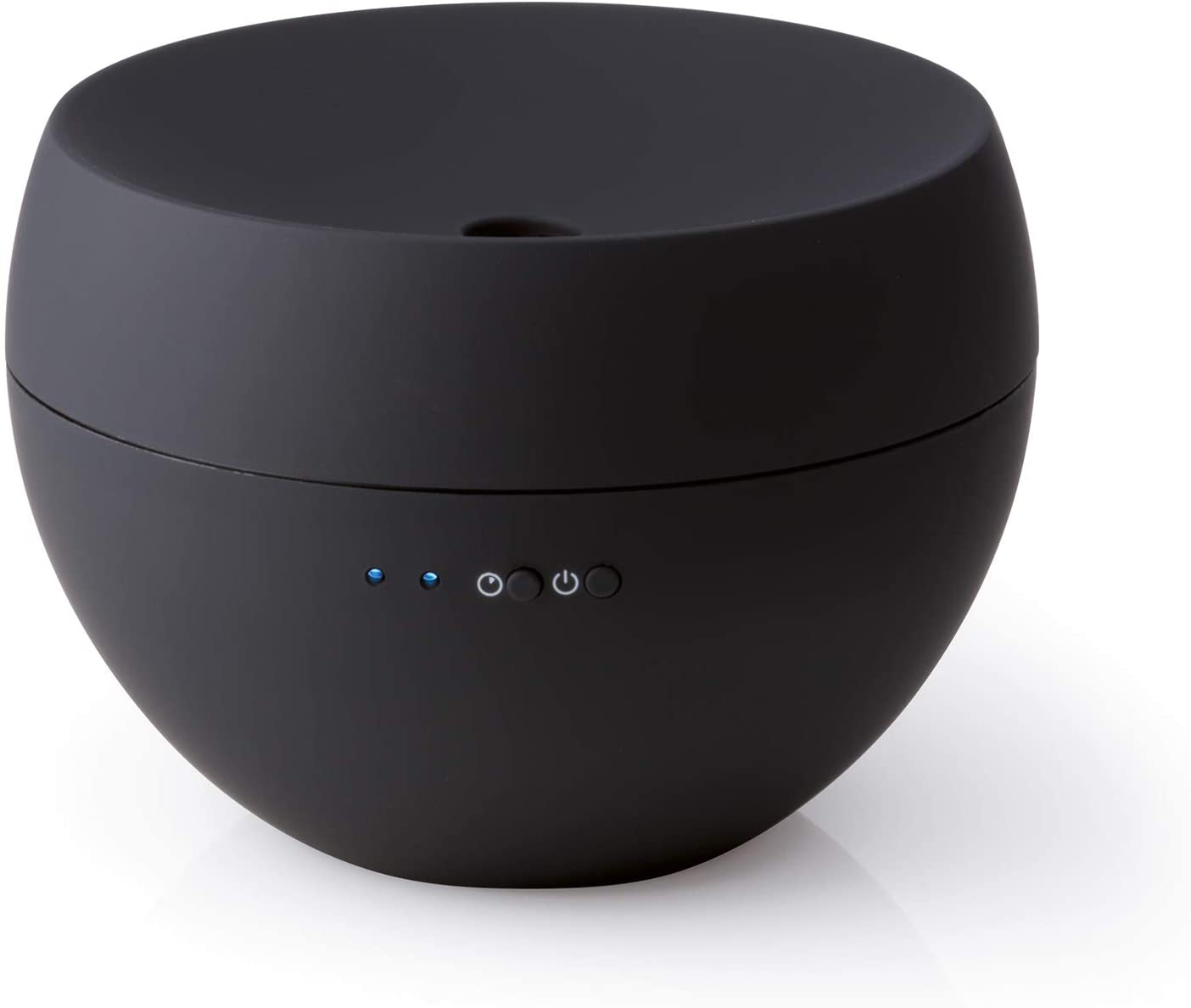 15 Best Essential Oil Diffusers To Buy For Your Home In 2024