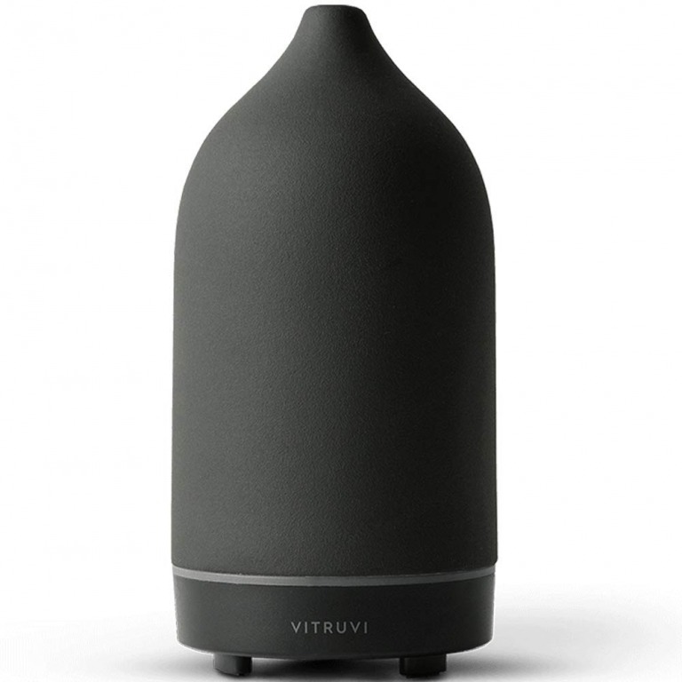 15 Best Essential Oil Diffusers To Buy For Your Home In 2024