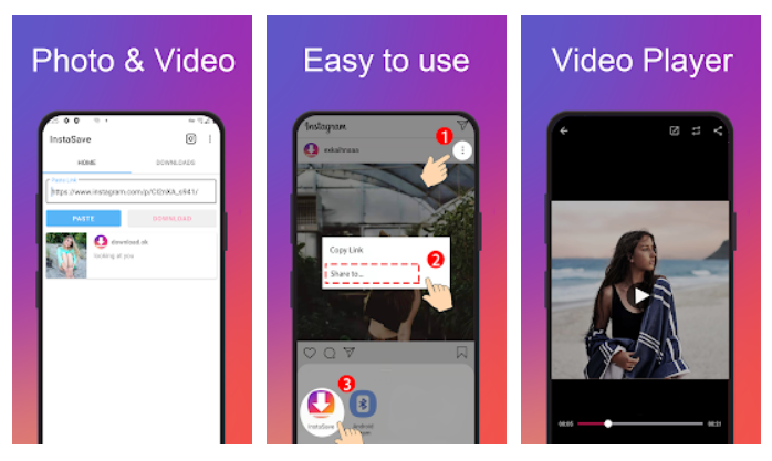 27 Best Instagram Video Downloader (Free & Fast) in 2024