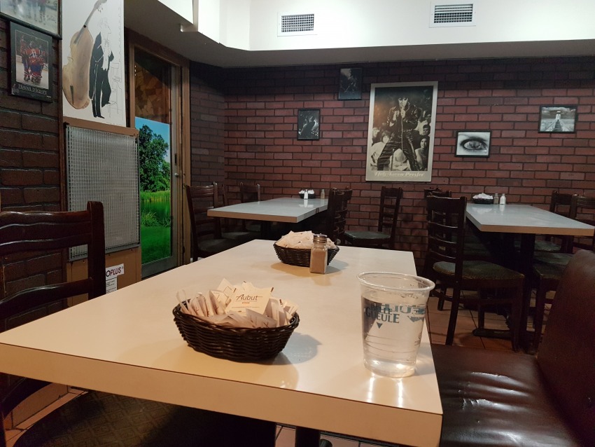 Top 10 Poutine Restaurants In Montreal, Canada (2024)