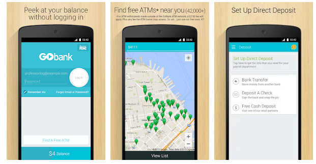 Apps like FloatMe: Top 20 Alternatives To Try In 2024