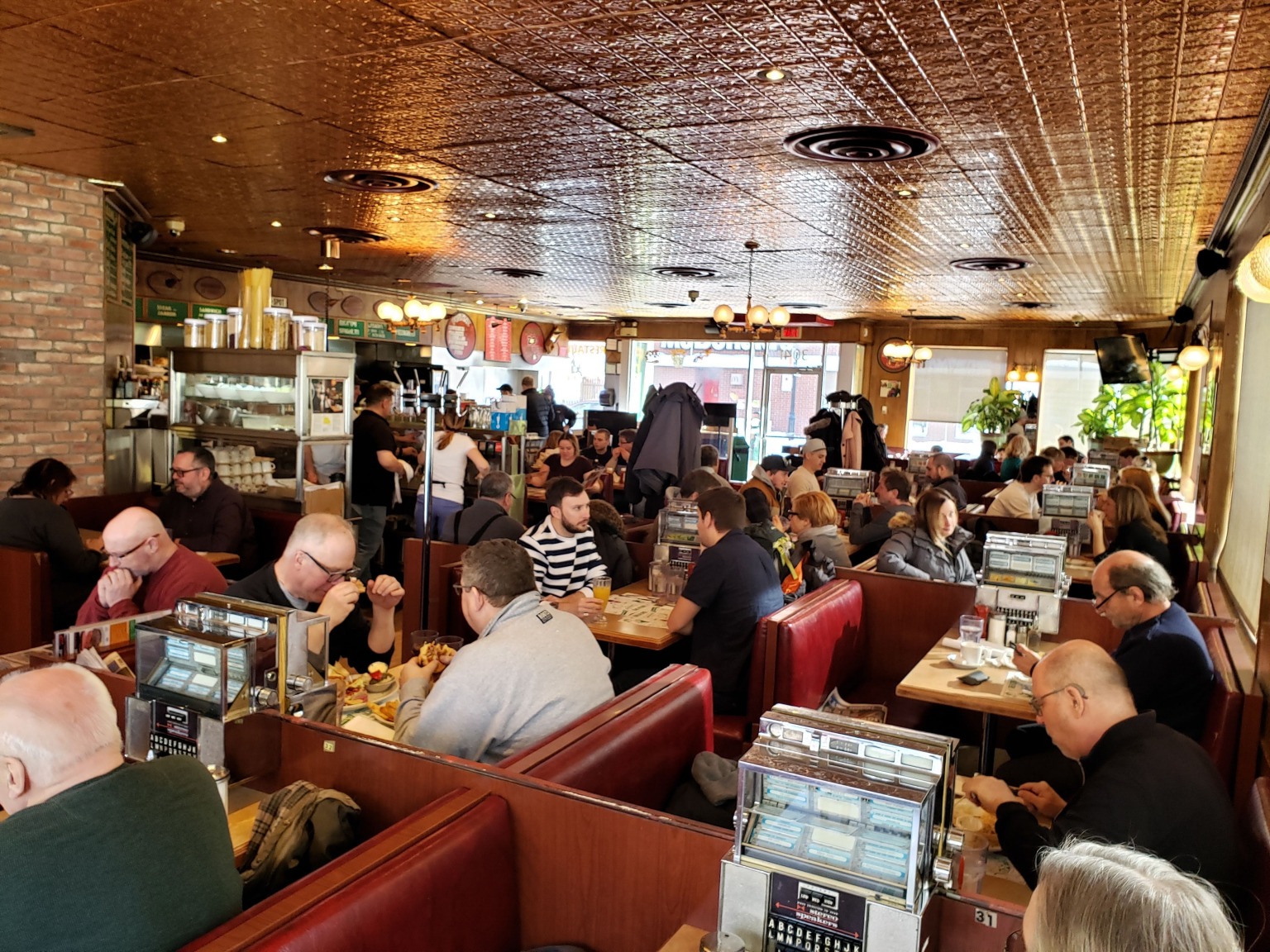 Top 10 Poutine Restaurants In Montreal, Canada (2024)