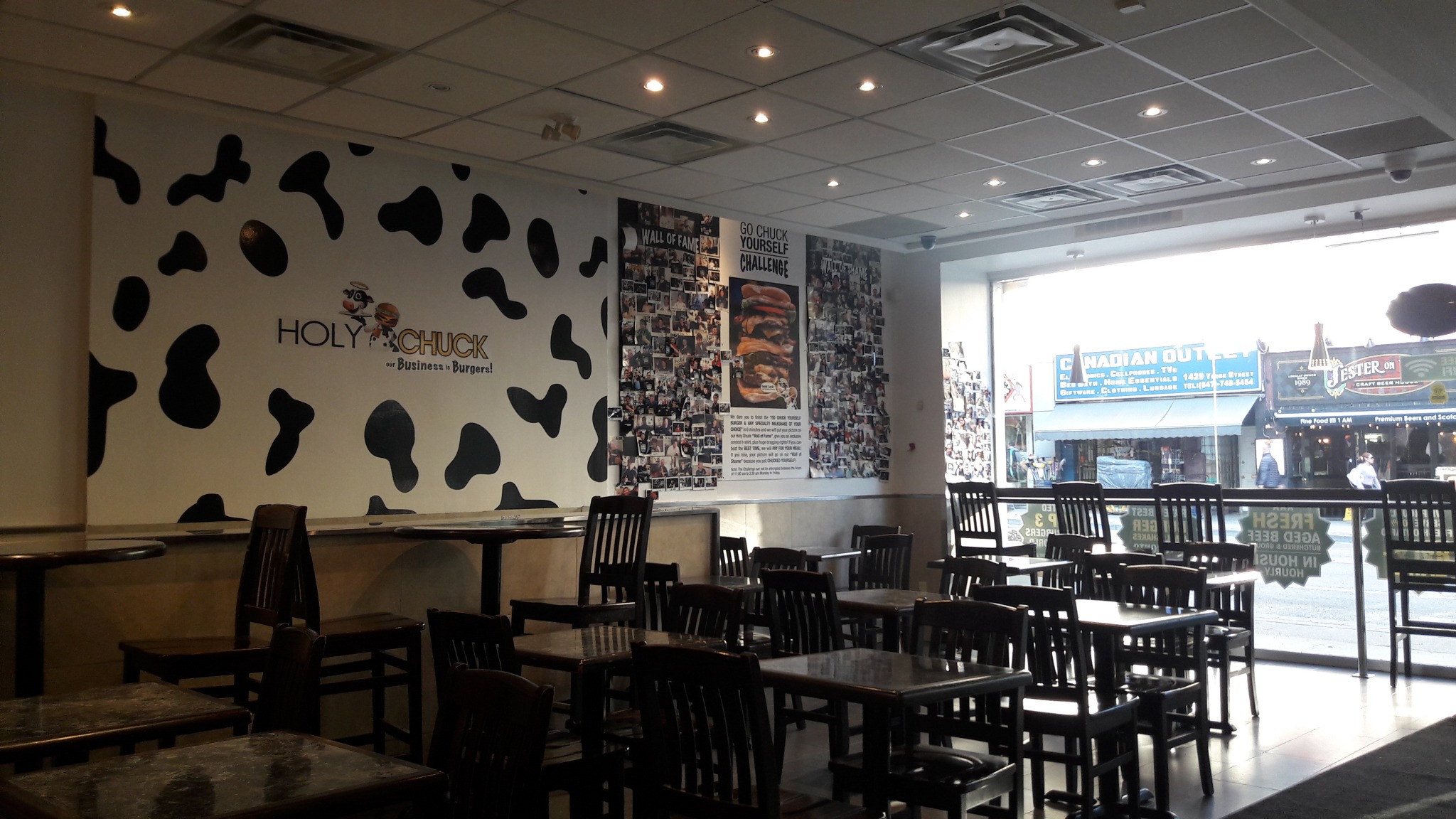 10 Best Poutine Restaurants in Toronto, Canada in 2024