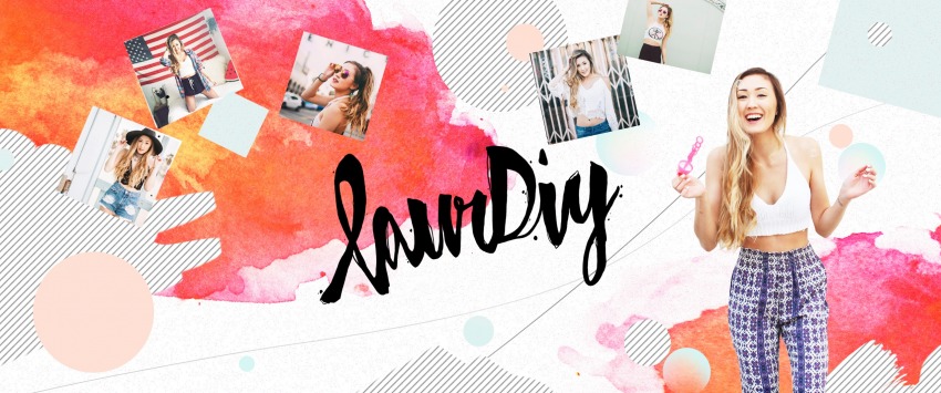 10 Best & Well Known Canadian YouTubers in (2024)