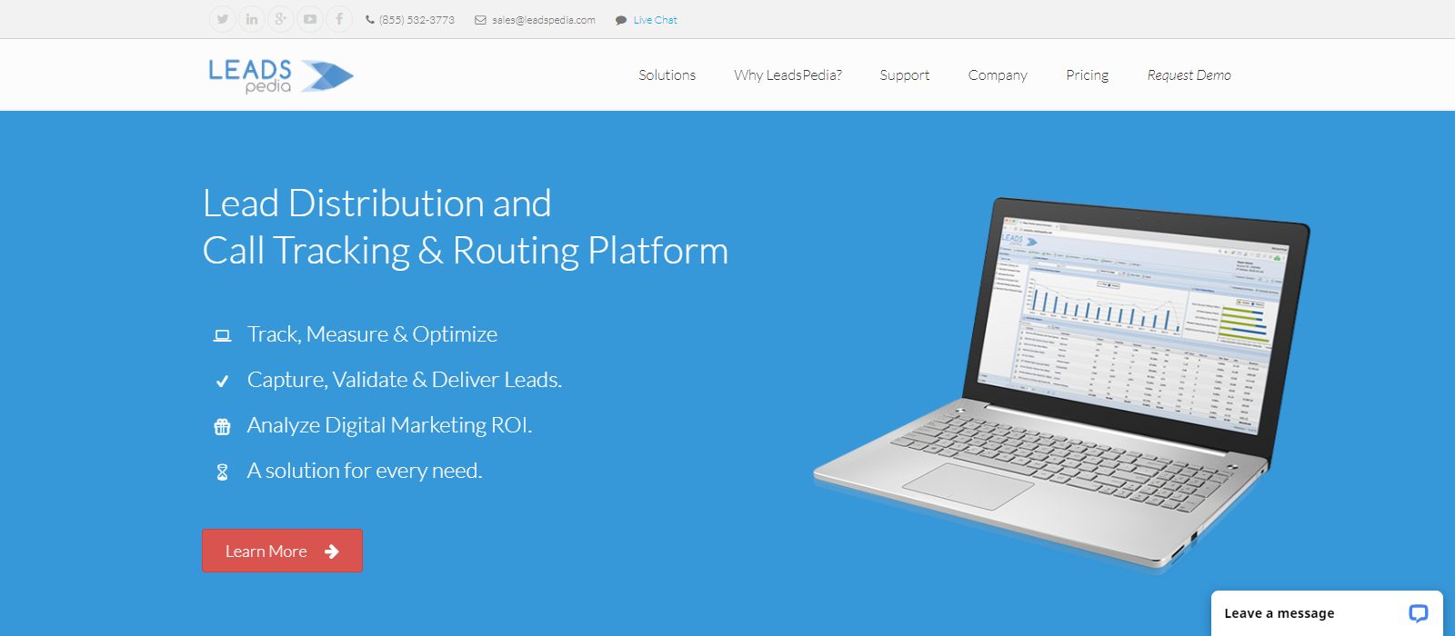 10 Best iDevAffiliate Alternatives To Try In 2024