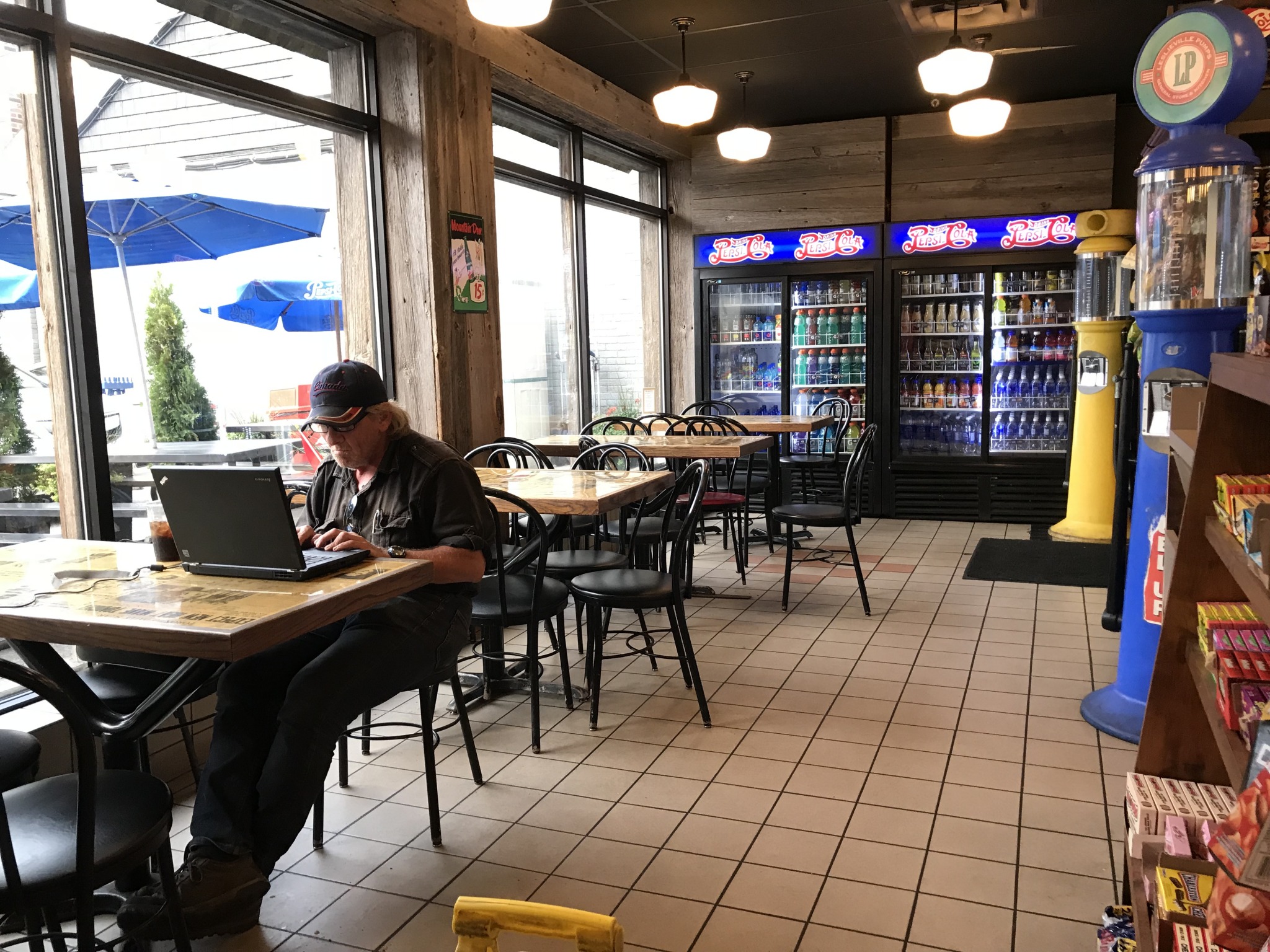 10 Best Poutine Restaurants in Toronto, Canada in 2024