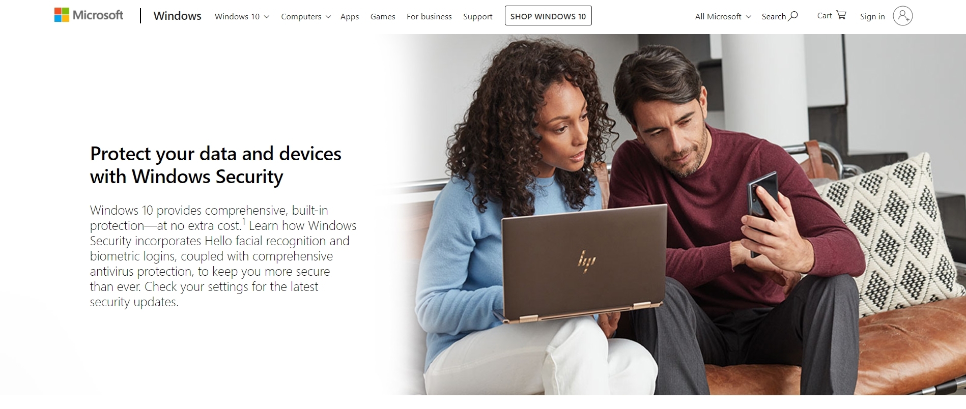 10 Best Avast Alternatives You Must Check in 2024