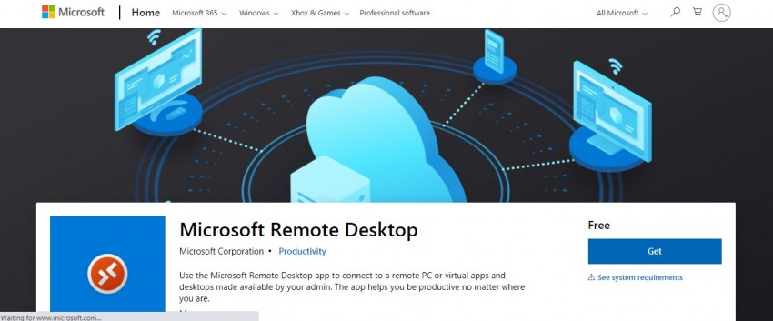 10 Best LogMeIn Alternatives You Should Try in 2024