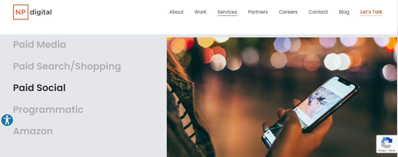 Social Media Management Services: 10 Best Services You Should Try