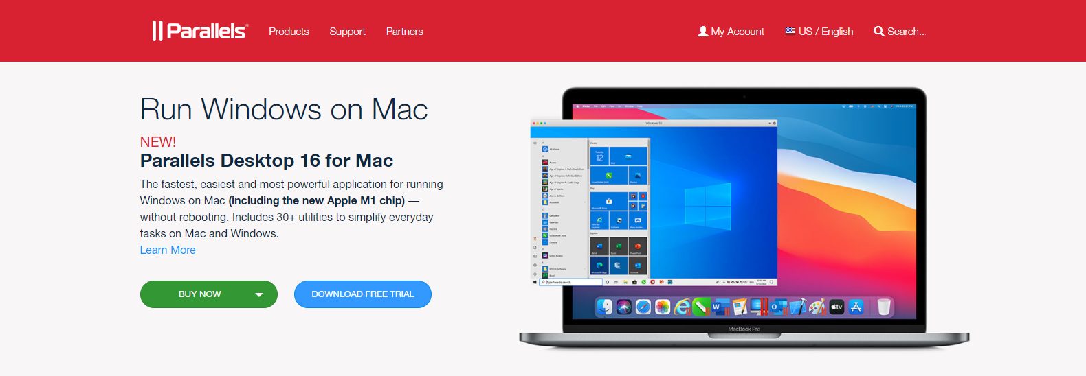 Top 10 Alternatives To AnyDesk You Must Try in 2024