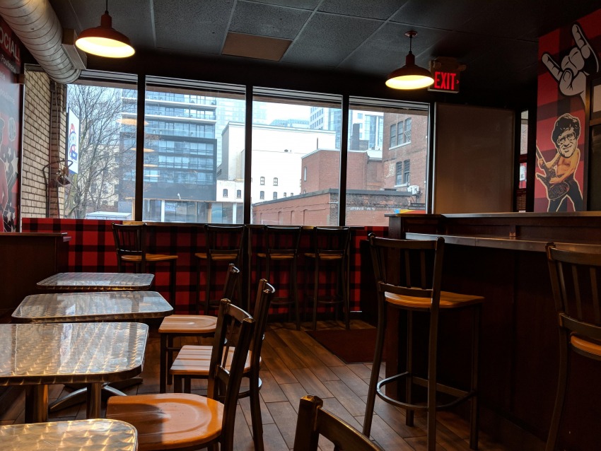 10 Best Poutine Restaurants in Toronto, Canada in 2024