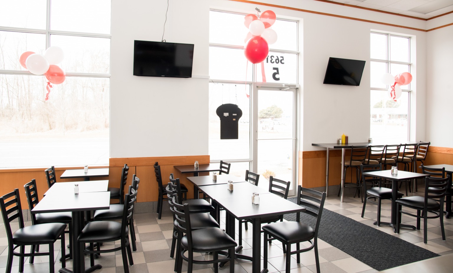 10 Best Poutine Restaurants in Toronto, Canada in 2024