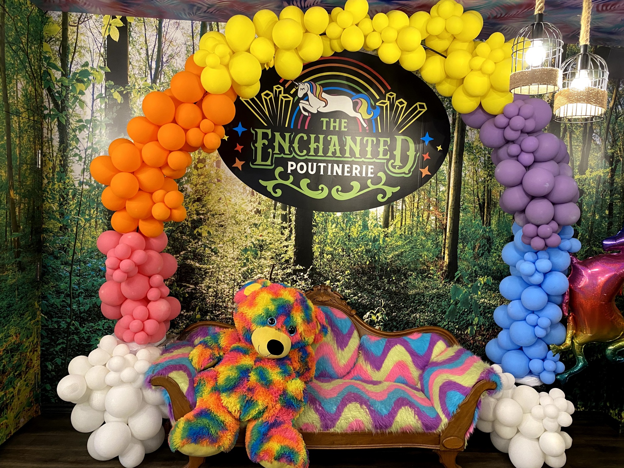 10 Best Poutine Restaurants in Toronto, Canada in 2024