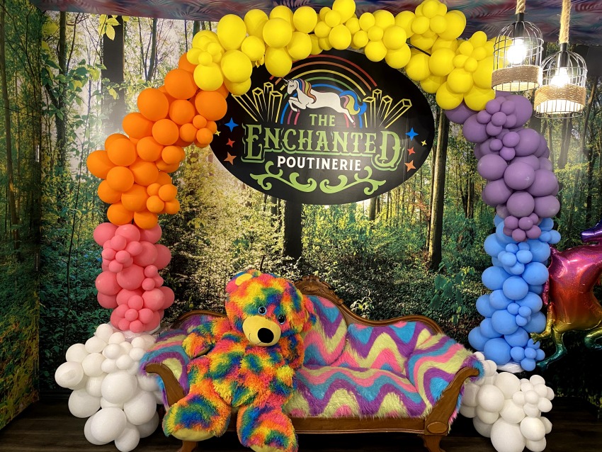 10 Best Poutine Restaurants in Toronto, Canada in 2024