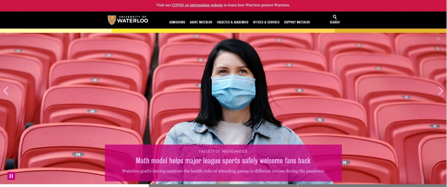 10 Best Computer Science Universities In Canada In 2024