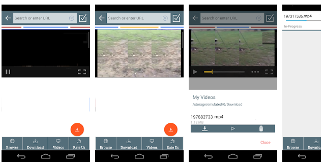 10 Best Reddit Video Downloader You Must Try In 2024
