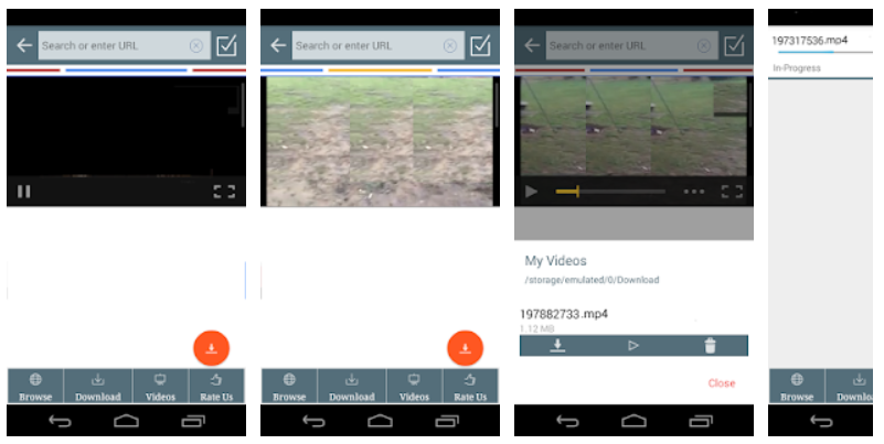 Top 10 Vimeo Video Downloaders You Must Check in 2024