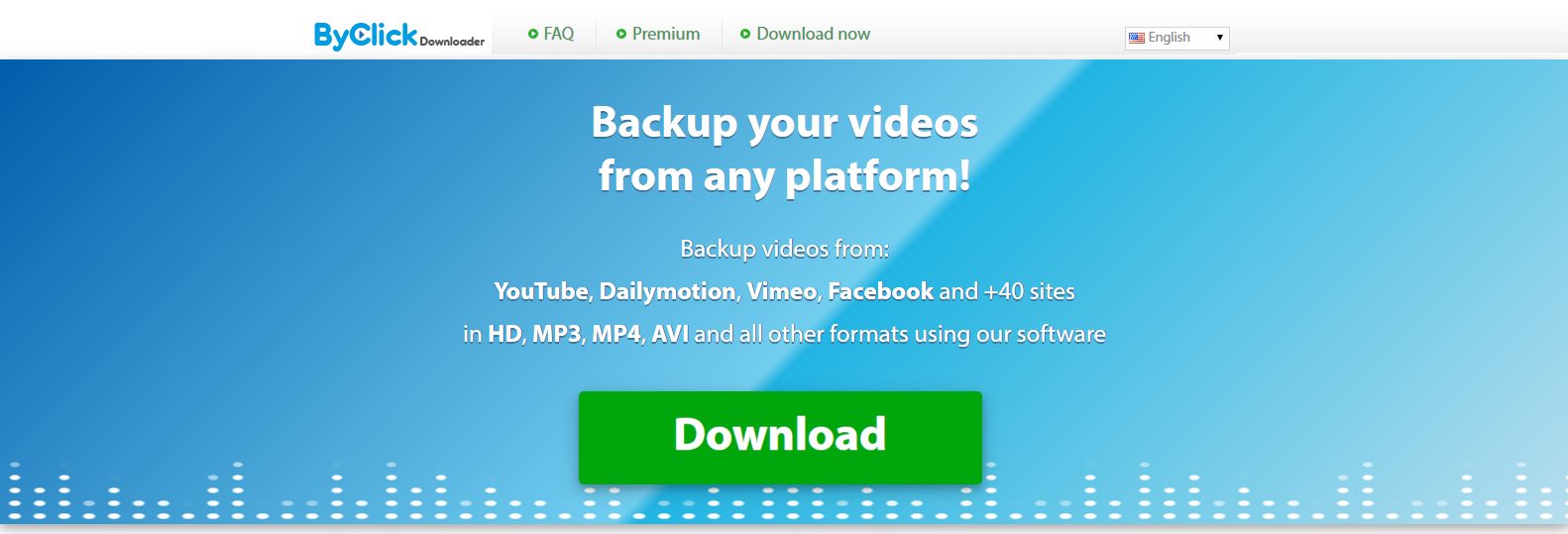 10 Best SoundCloud Downloader Tools You Should Try in 2024